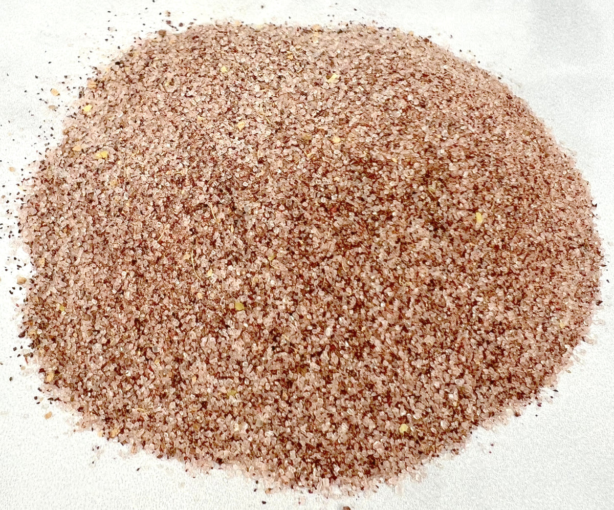 Jamaican Sorrel – Old Town Spice Shop - Wholesale