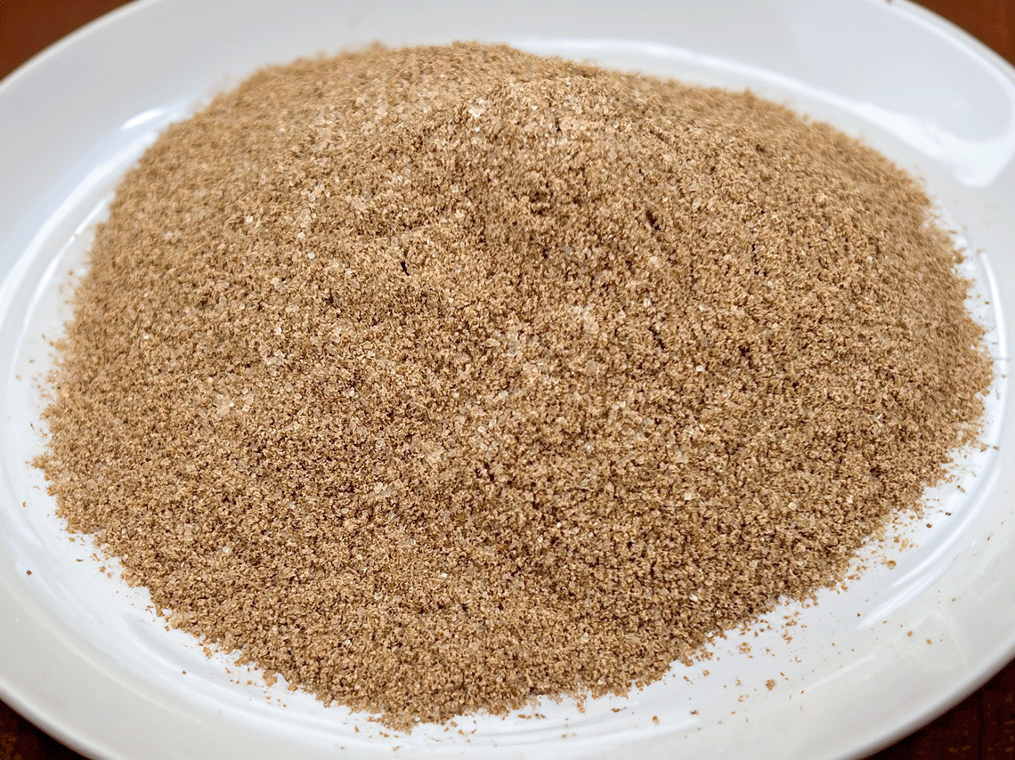 Churro Popcorn Seasoning – Old Town Spice Shop - Wholesale